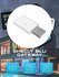 Шлюз Wi-Fi BLU Gateway