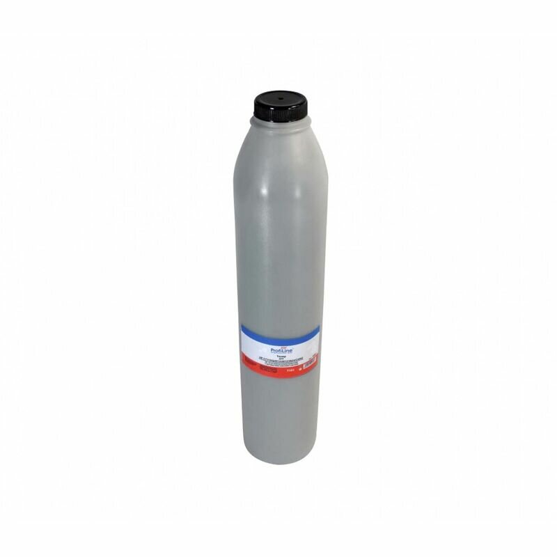 Тонер для Lexmark MX410de, MX421ade, X422, MS510dn, MX310dn, MX317dn, MS415dn 750 г ProfiLine