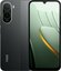 Смартфон Poco C81 Pro 4/128Gb, черный