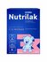 NUTRILAK PREMIUM 3 детское молочко напиток СУХ молочный 600,0