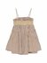 Платье DAMSON MADDER Lilo mini dress, размер 6