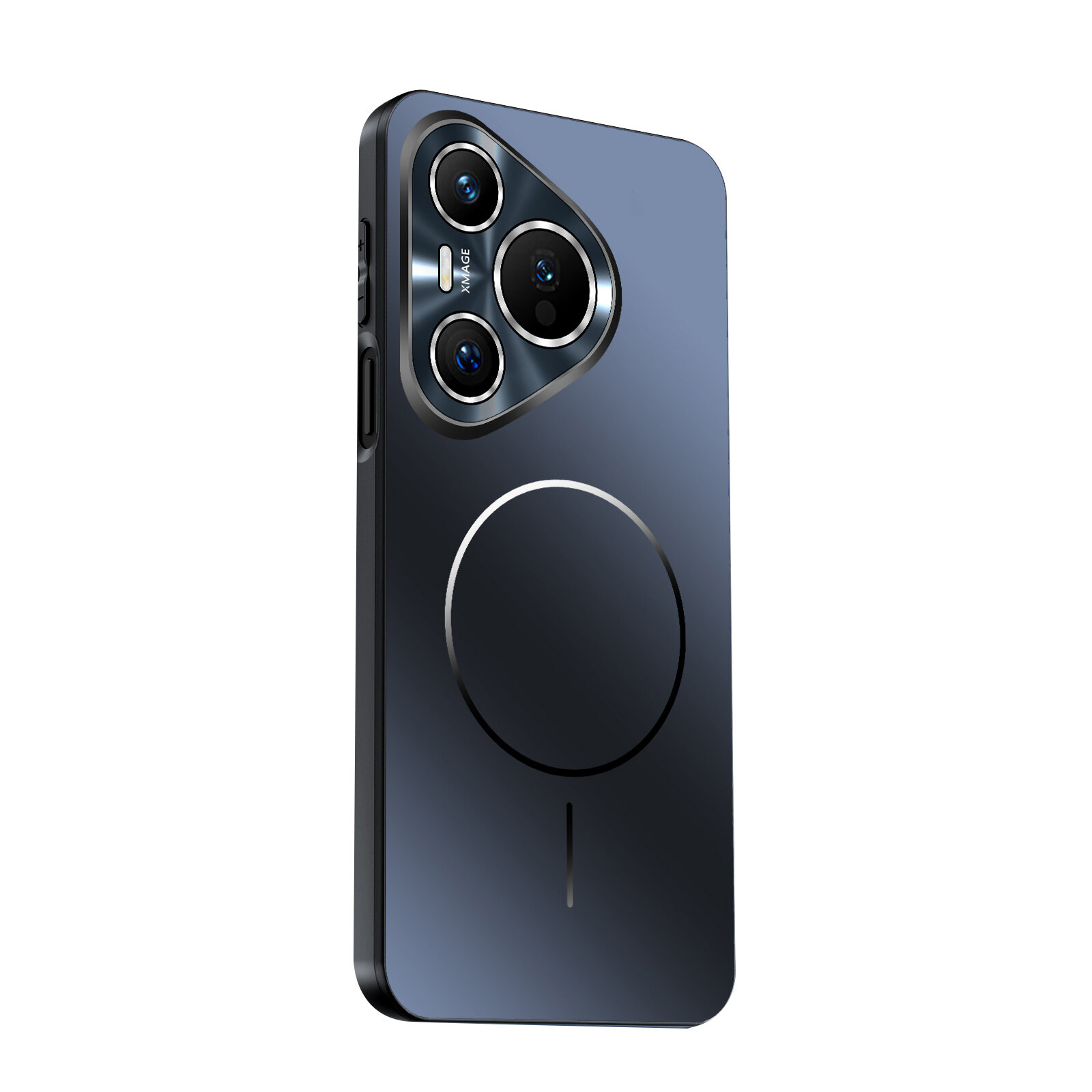 Чехол для Huawei Pura 90s Pro Max