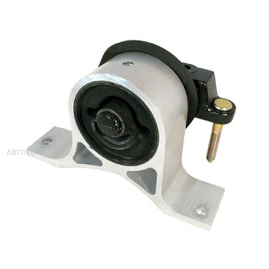 Подушка двигателя TENACITY AWSNI1085 TEANA J31, MURANO Z50, ALTIMA L31 QR20DE, QR25DE '02-'06 RH