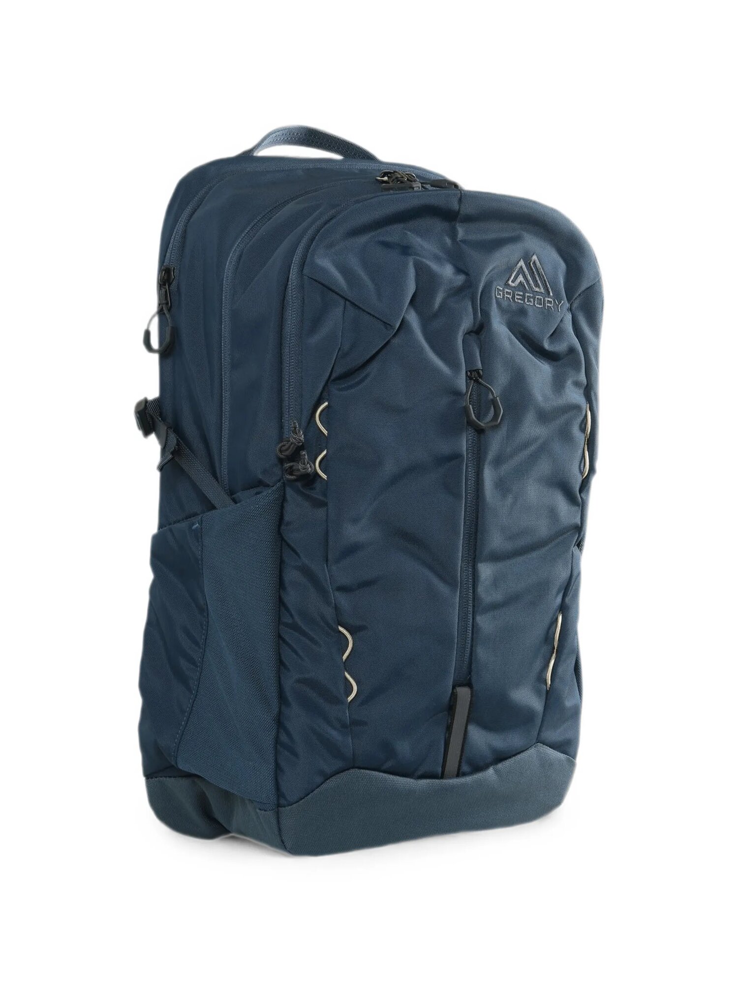 Сумка Gregory Terros 25 backpack — фото 1