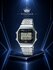 Наручные часы CASIO Collection, красный