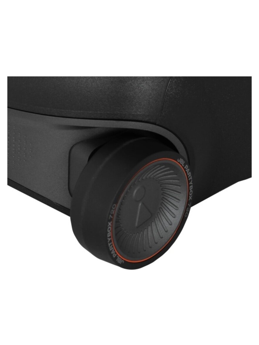 Колонка Jbl PartyBox 720 — фото 1