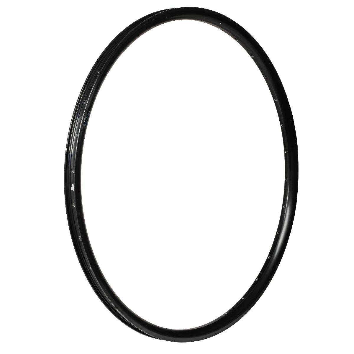 Stels Обод J19SE 26x36H , цвет Черный