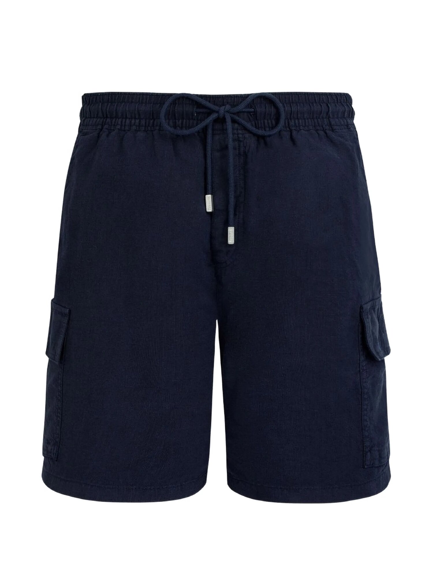 Шорты для плавания Elasticated-waist swim shorts