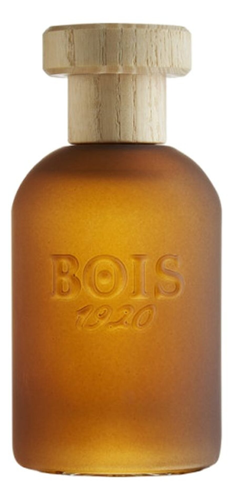 Парфюмерная вода Bois 1920 "Dolce", унисекс (для мужчин и женщин), объем 100 мл