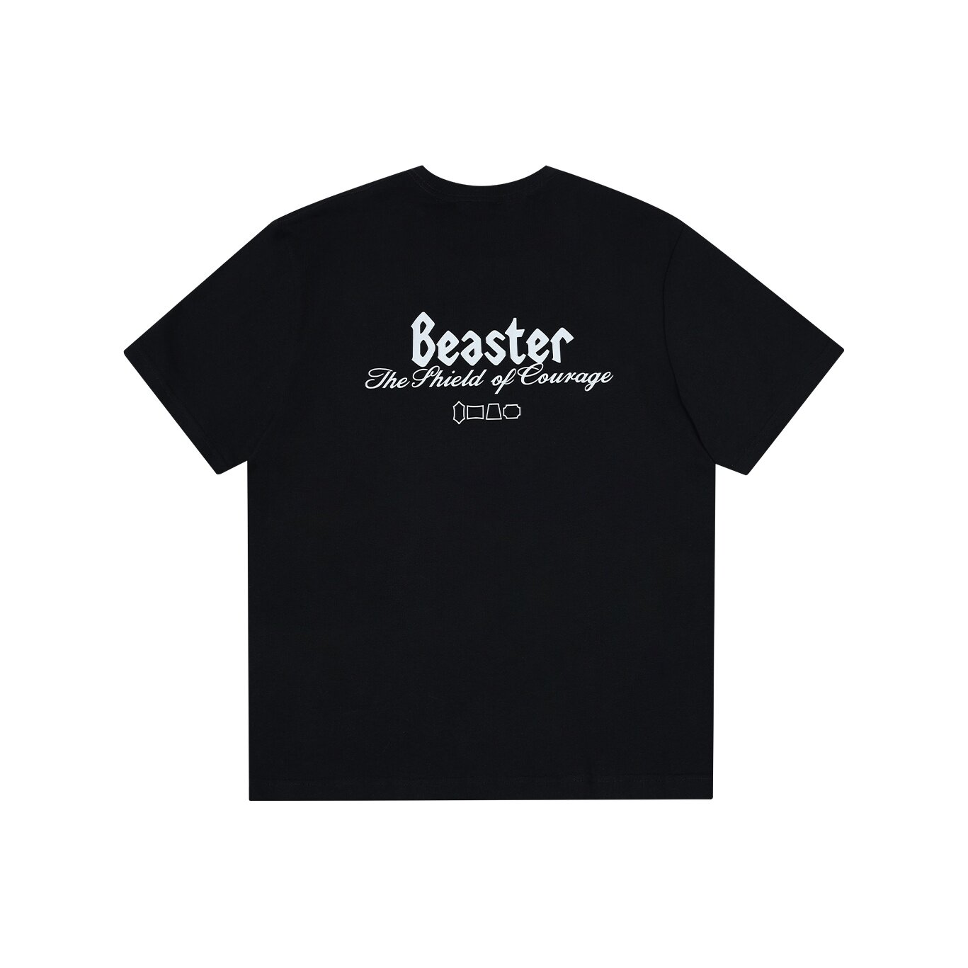 Майка BEASTER