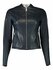 Куртка LAMARQUE Chapin leather jacket, размер 44