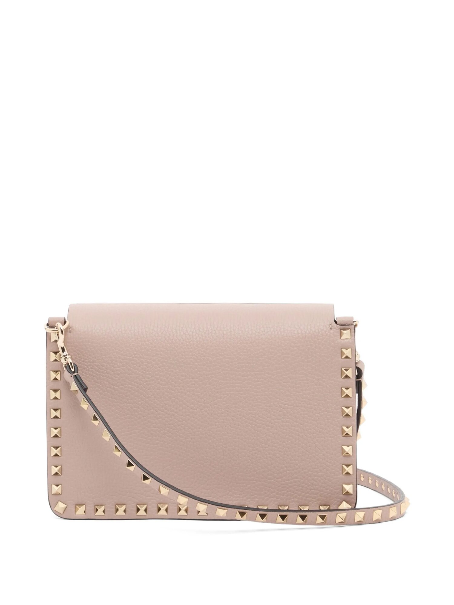 Сумка Valentino Rockstud — фото 1