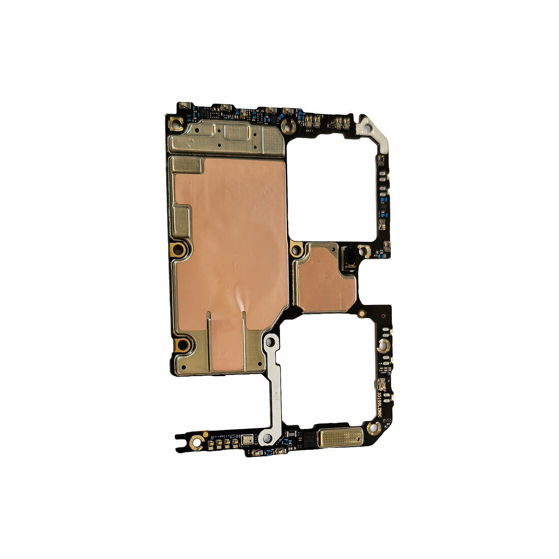 Материнская плата Xiaomi 12 Pro 12GB+256GB