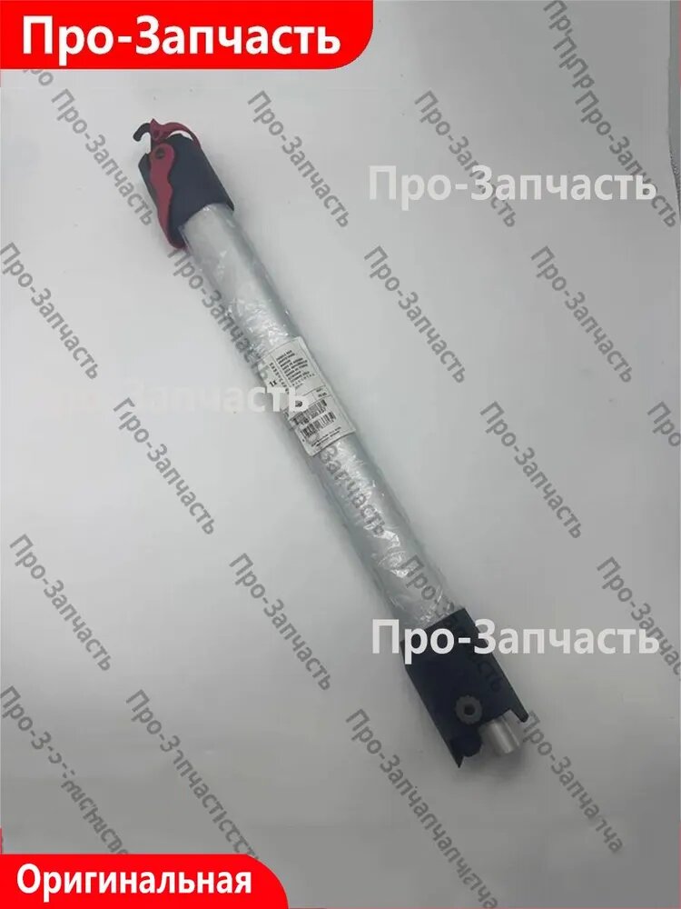 Оригинал Bos.ch GTR550 Возьми ручку 1607000E57