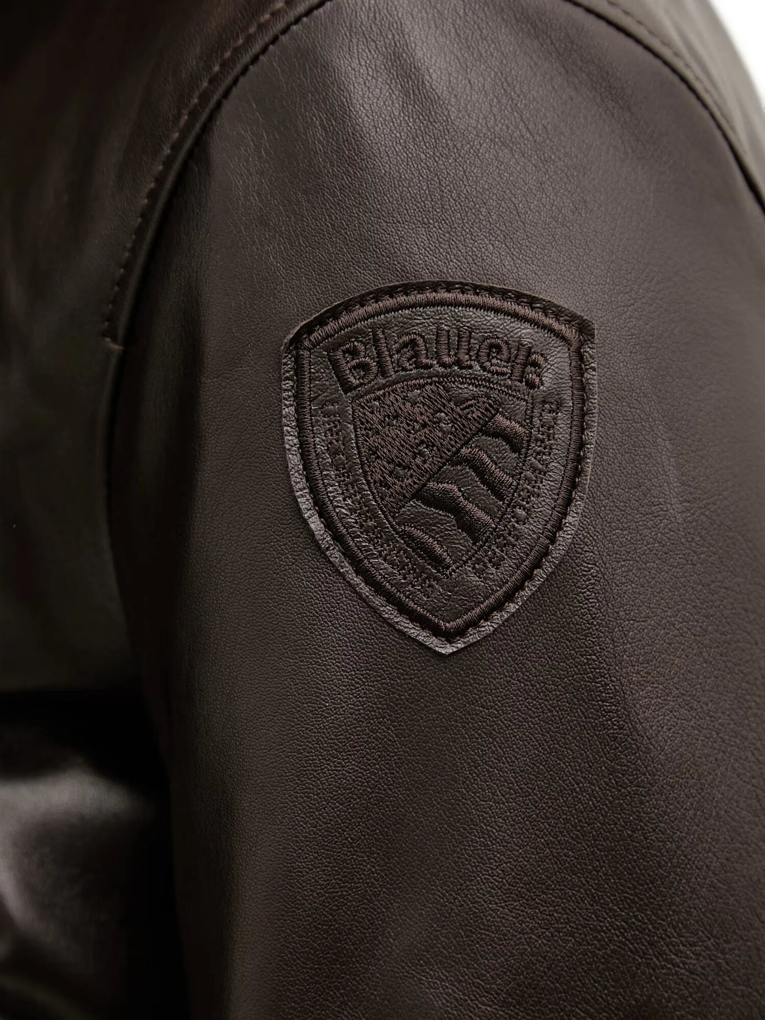 Куртка Blauer Coniston jacket, размер 52 — фото 1