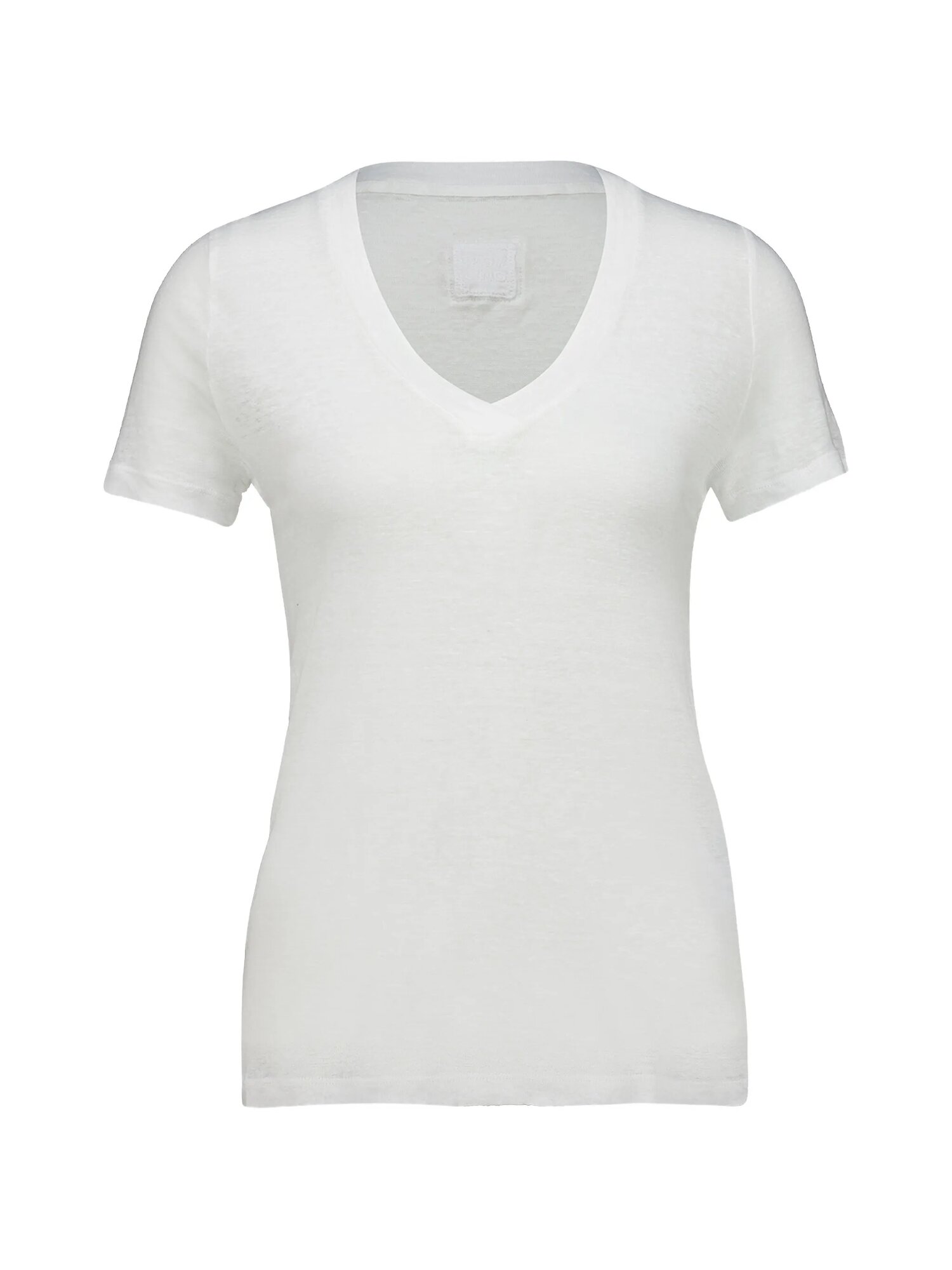 Футболка Short-sleeve V-neck T-shirt