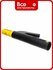 Электрододержатель ESAB Confort 400 400 А, СВ000008631/ 0700006015