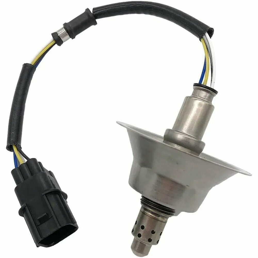 36531-5K8-004 Датчик кислорода O2 восходящего потока для Honda CR-V Civic 1.5L L4 2016-2019 365315K8004
