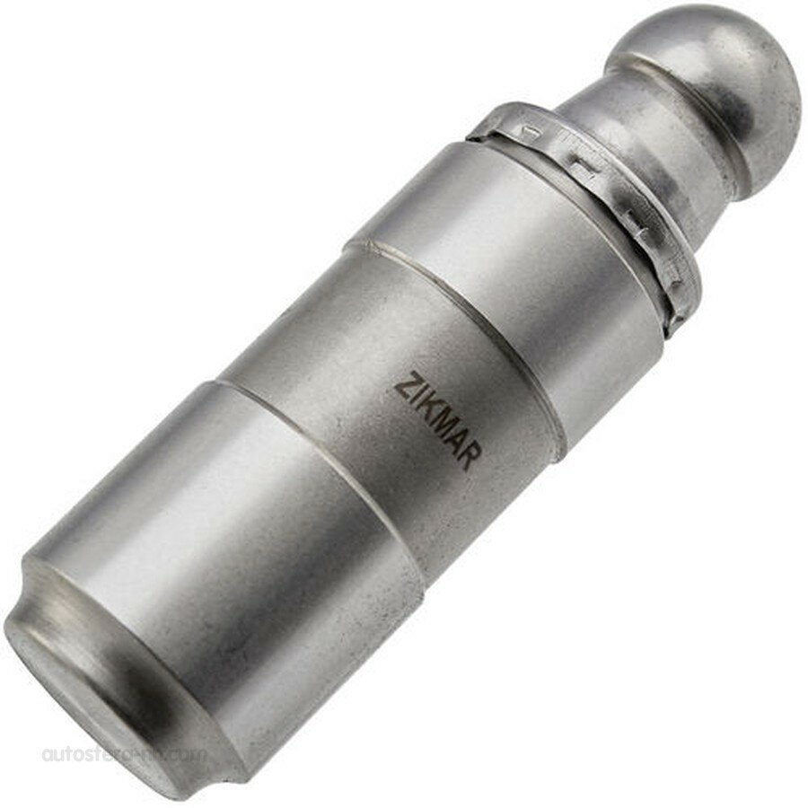 ZIKMAR Z17707R гидравлический толкатель