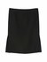 Юбка FENDI Side-slit midi skirt, размер 40