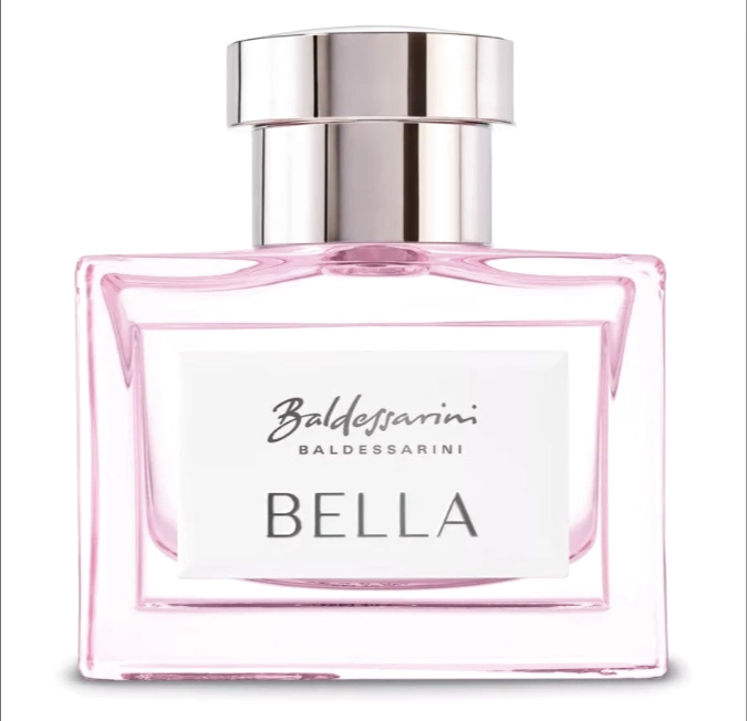 Baldessarini Bella парфюм для женщин 30 мл - Балдессарини Белла духи