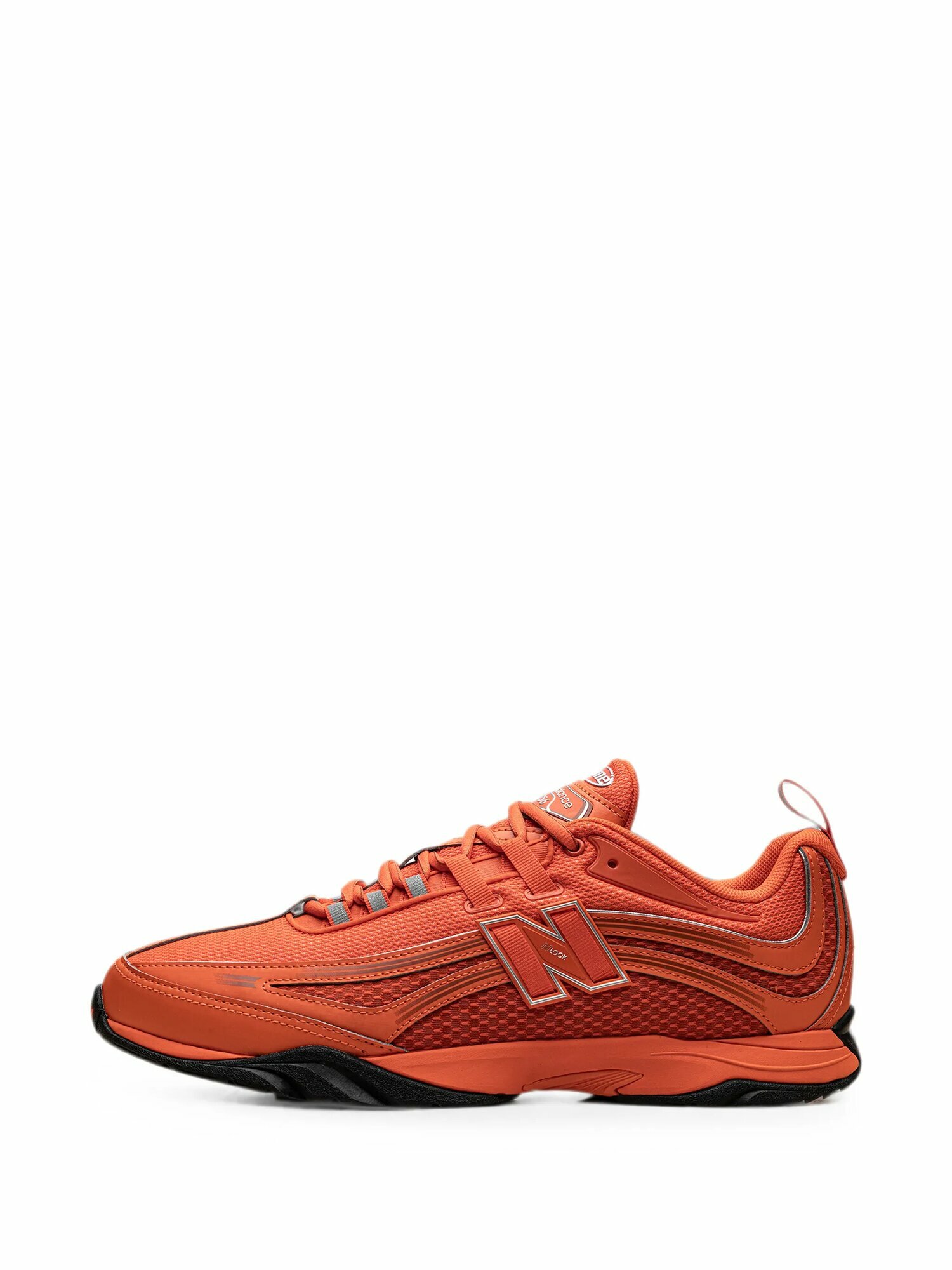Кроссовки New Balance RC56v1 sneakers