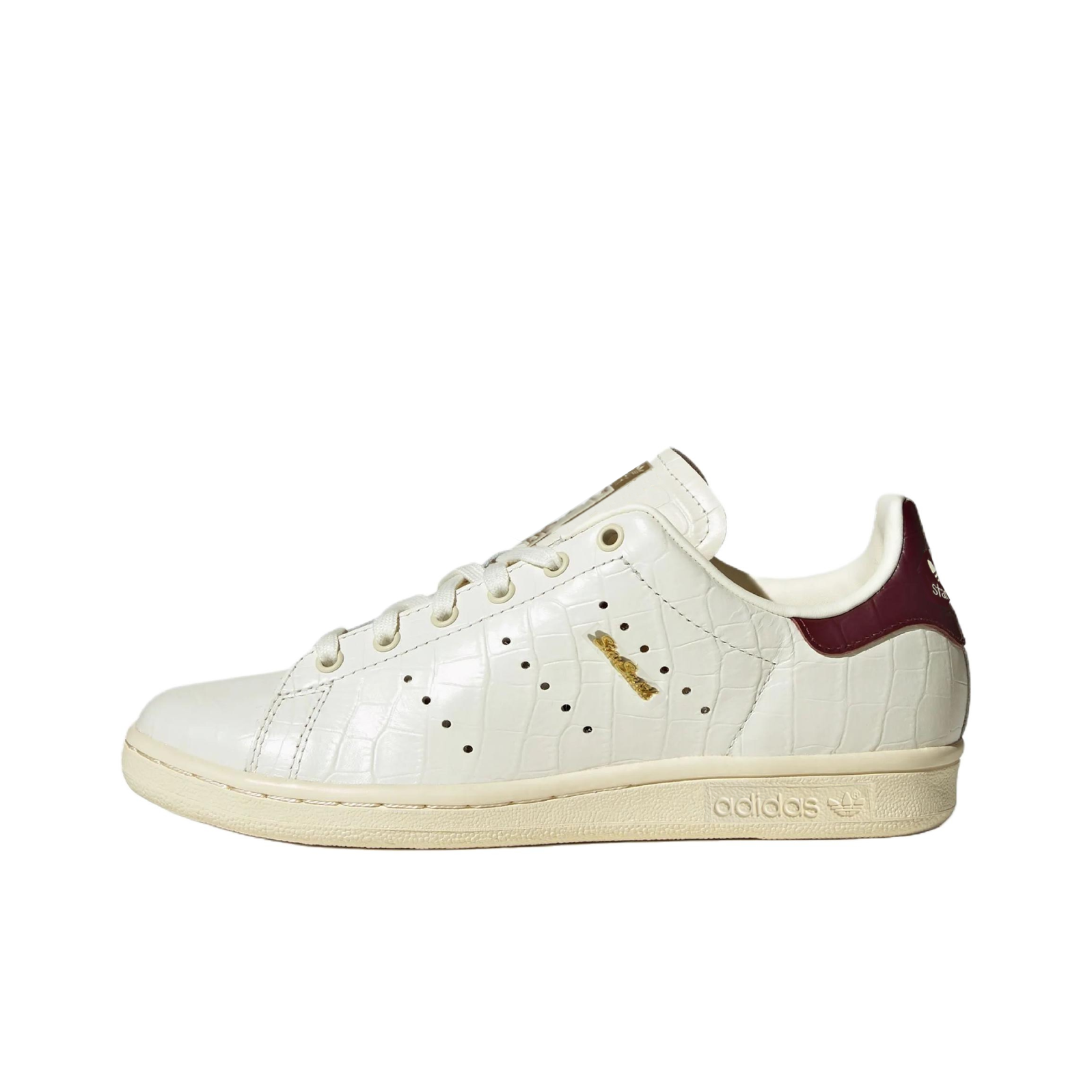 Кроссовки Stan Smith 80s