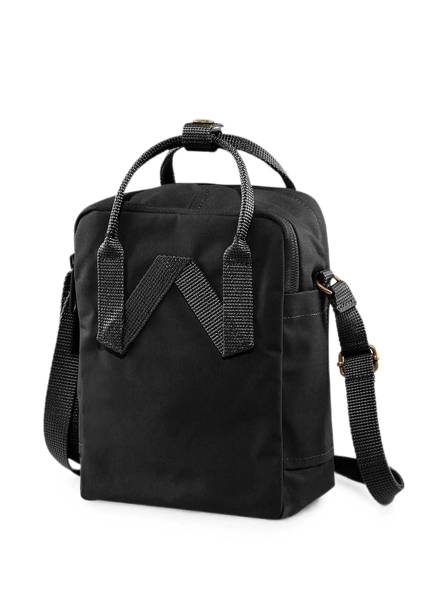Сумка Fjallraven Kånken — фото 1
