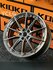 Колесный диск Литой 18x8" PCD5x120 ET35 D72.56
