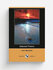 Selected Poems (Dodo Press)