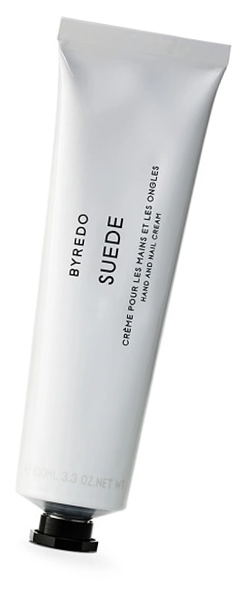 Женский крем для рук Байредо Замша Крем для Рук 100 мл - Byredo Suede Hand Cream