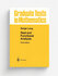 Real and Functional Analysis