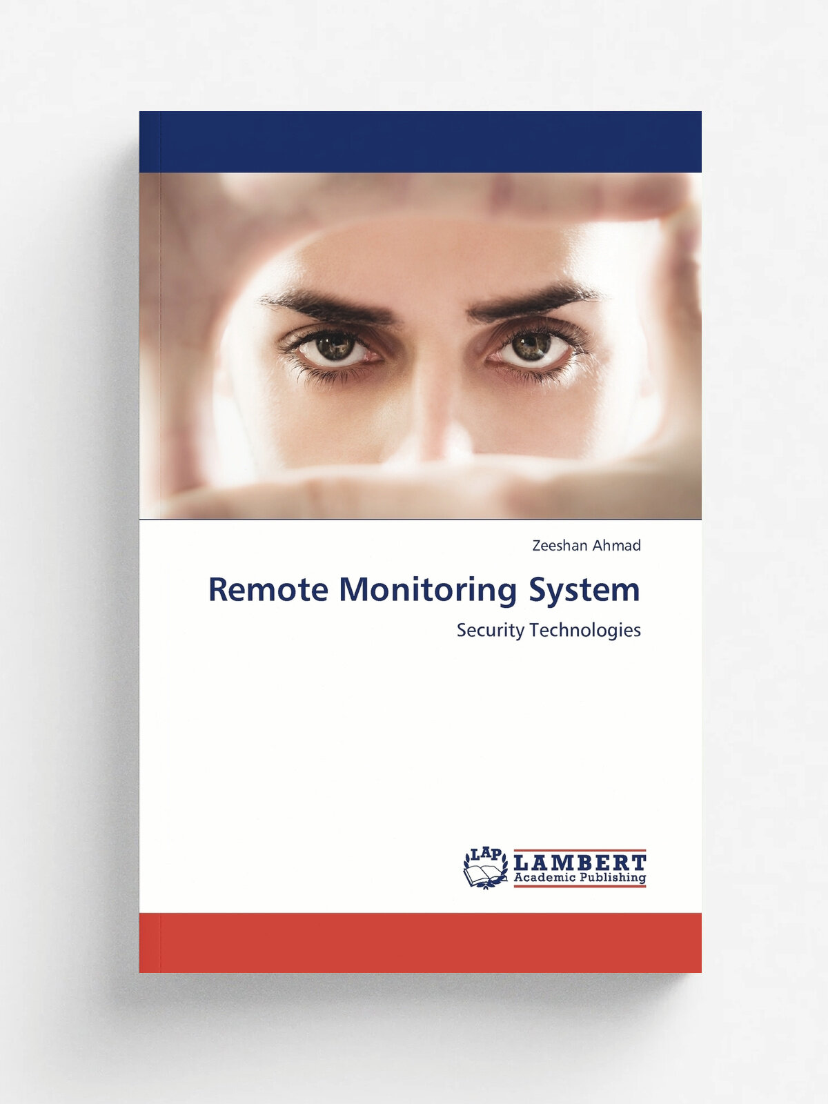 Remote Monitoring System