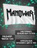 Флаг Manowar