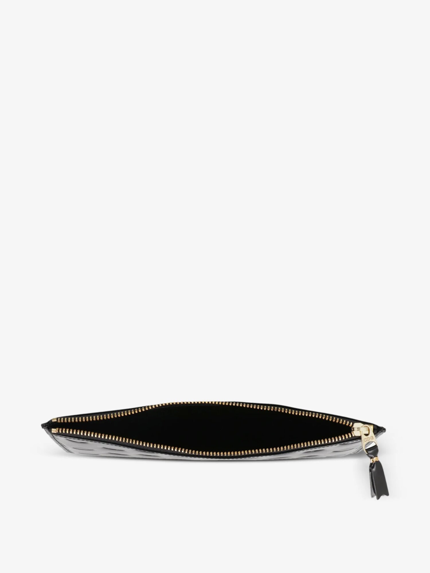 Бумажник Comme des Garcons Wallet — фото 1