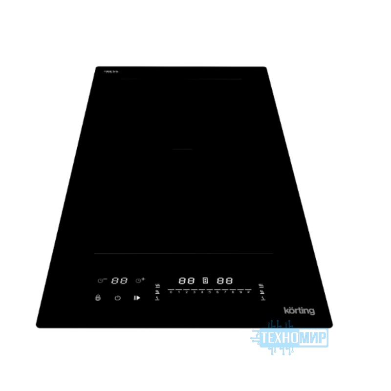 Поверхность Korting HIB 35900 HID — фото 1