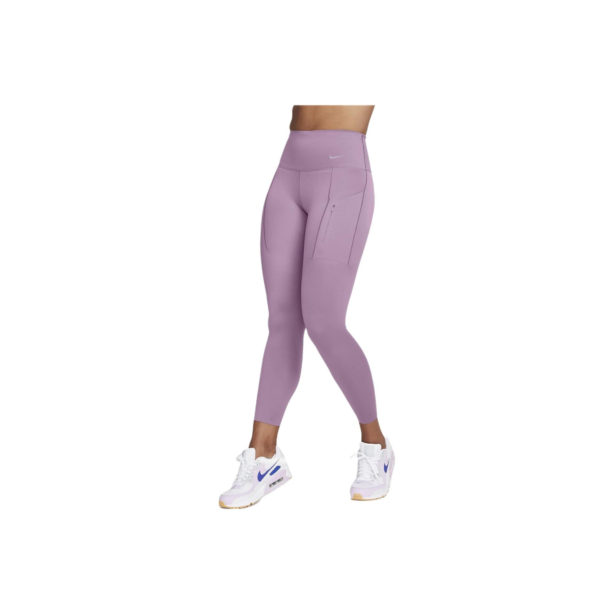 Легинсы NIKE