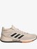 Кроссовки adidas Pulseboost HD, размер 7.5 US