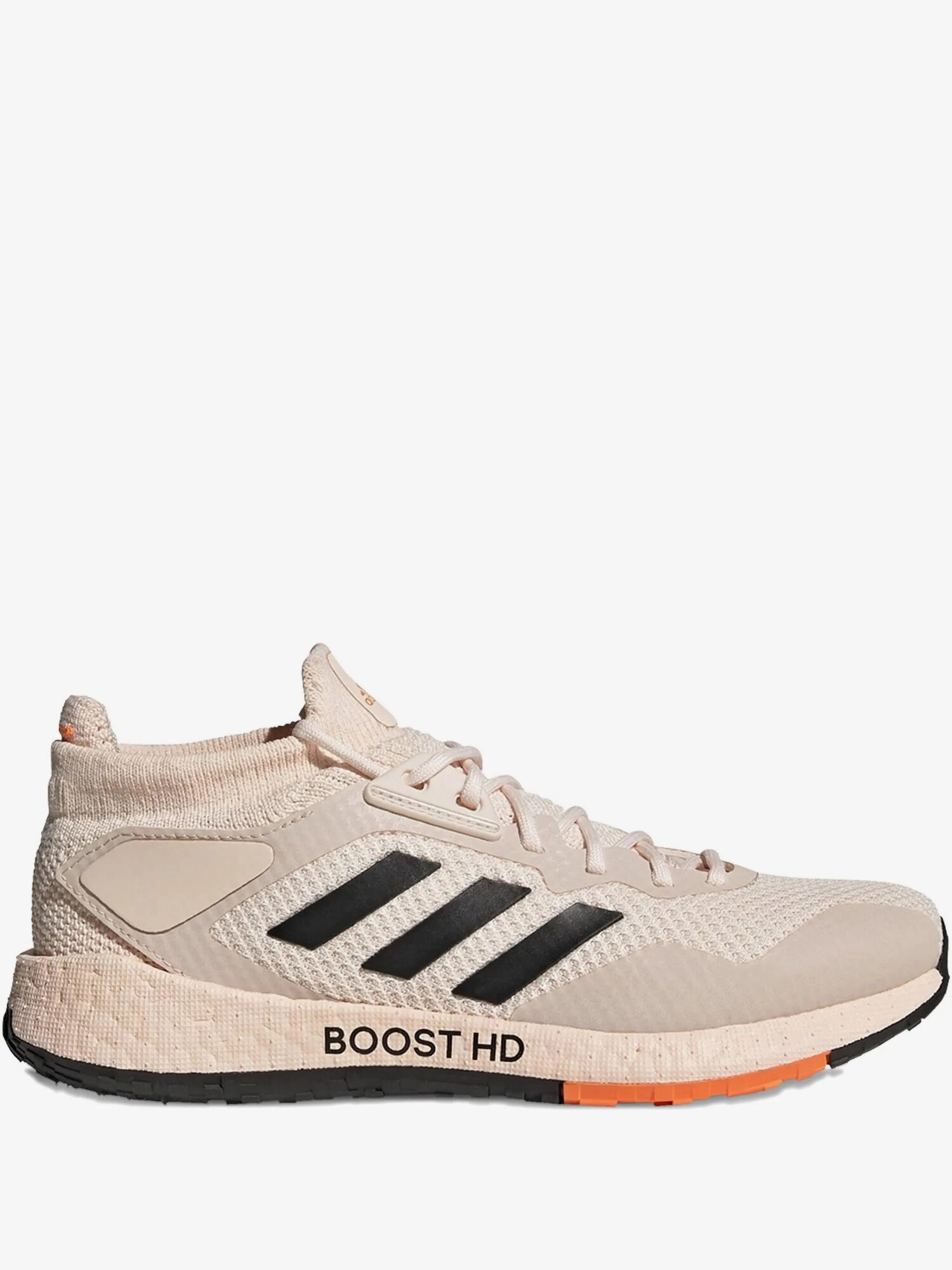 Кроссовки adidas Pulseboost HD, размер 7.5 US
