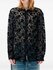 Рубашка Ann Demeulemeester Andre, размер 48