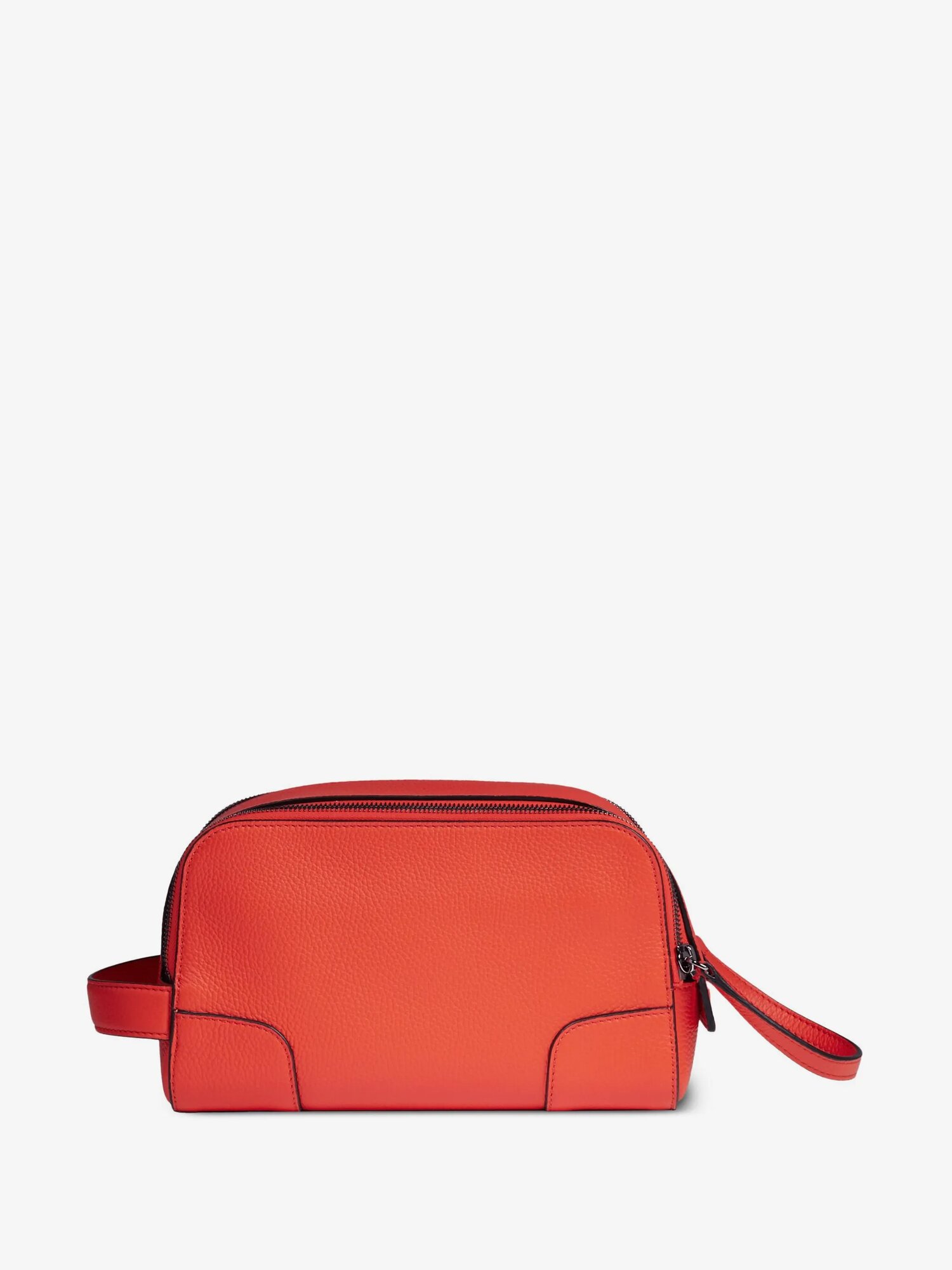 Косметичка Lancel — фото 1