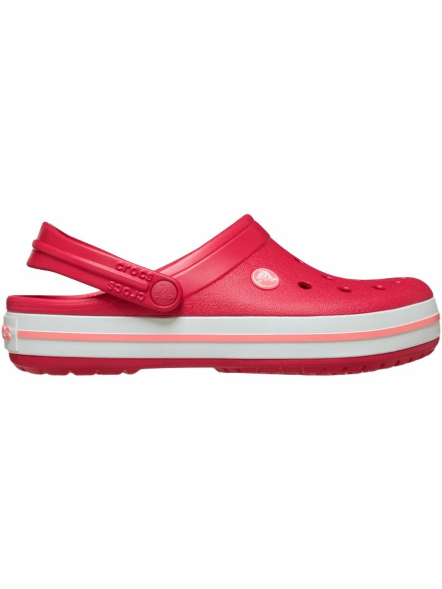 Сабо Crocband