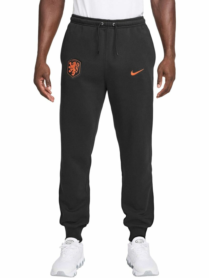 Брюки спортивные Club Football Joggers