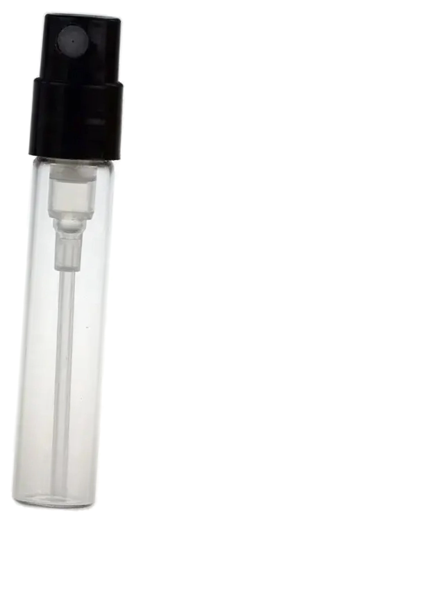 Les Liquides Imaginaires Cedrat Tonic 2 мл сэмпл, унисекс парфюм - Седра Тоник Olfactory