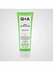 Q+A AHA EXFOLIATOR Скраб 250 мл