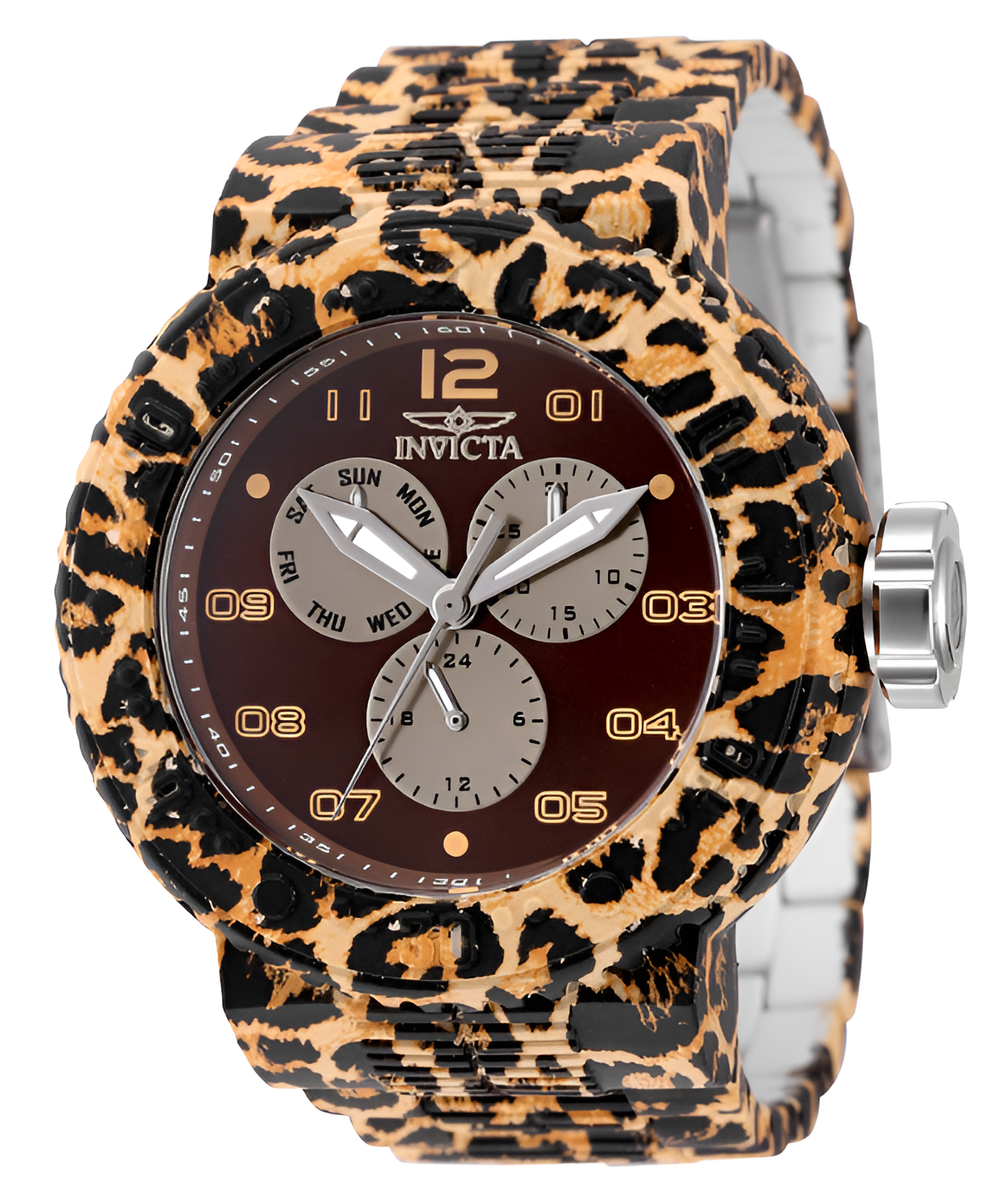 Наручные часы INVICTA Pro Diver
