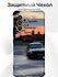 Samsung A53 BMW E34 Боком