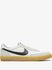 Кроссовки NIKE Killshot 2, размер 10 US, white