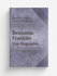 Benjamin Franklin. Eine Biographie