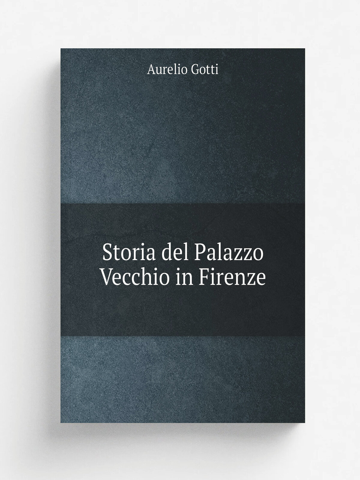 Storia del Palazzo Vecchio in Firenze